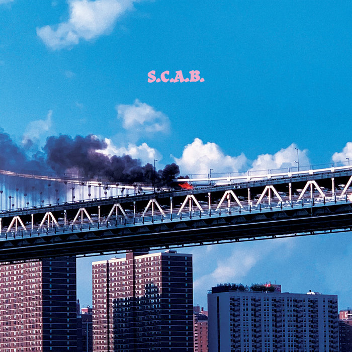 s-c-a-b-s-c-a-b
