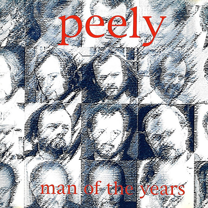 PEELY | The Impossible Album / A John Peel Show in his own words | 3 ...