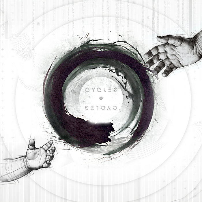 Cycles | Mikey J