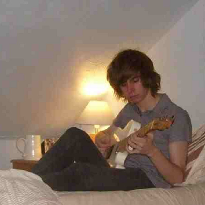 Alan Kerr | Kieron Kelly Productions