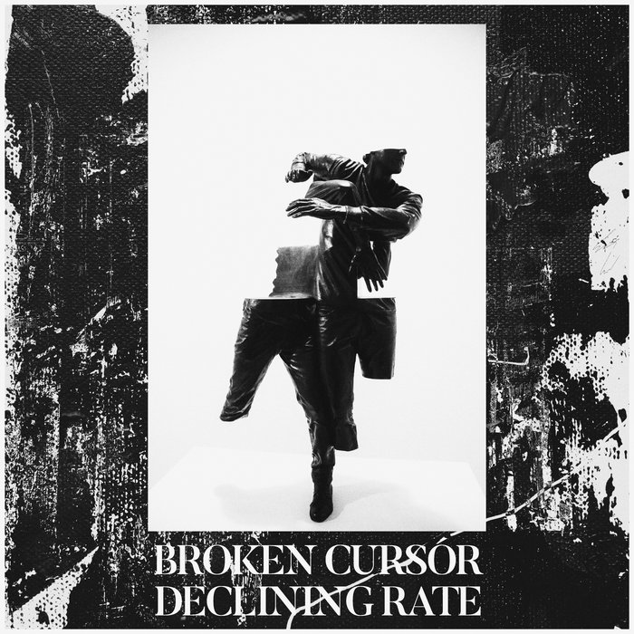 Broken Cursór / Declining Rate | Broken Cursór & Declining Rate ...