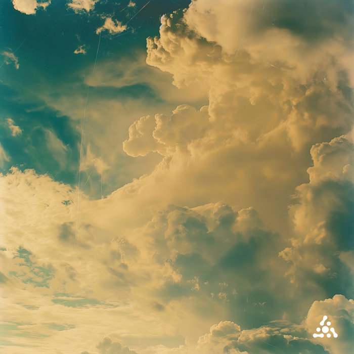 Timeless Sky | Astropilot, Crows Labyrinth | Astropilot (ambient / chill)