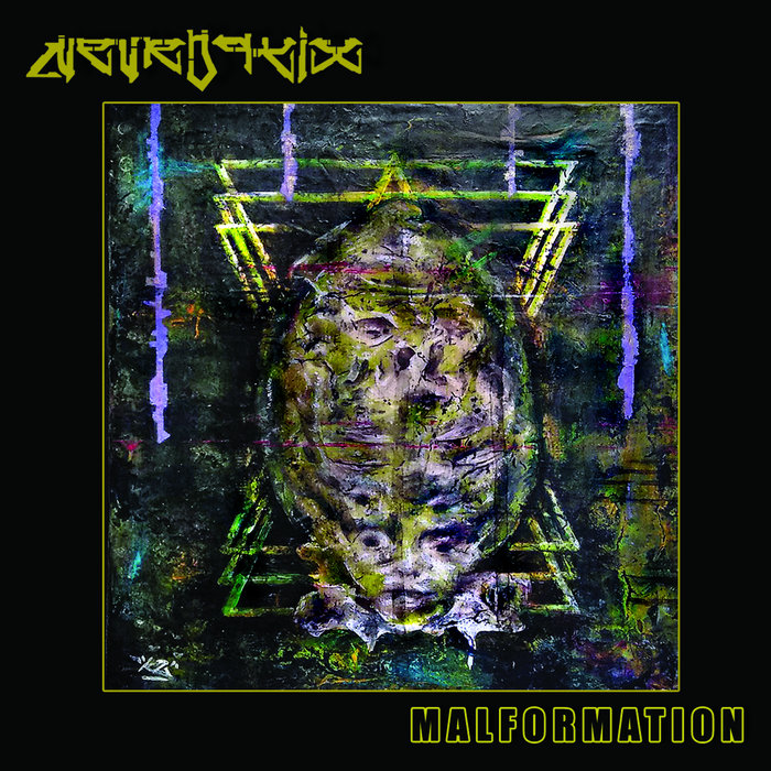 MALFORMATION | NEUROPTIX