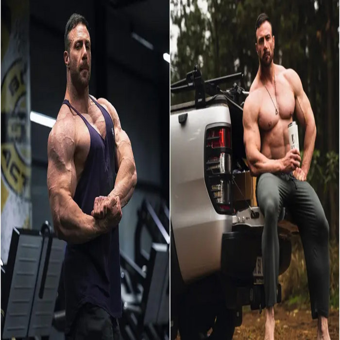 WHAT YOU NEED TO KNOW ABOUT ANABOLIC STEROIDS | Best Anabolic Steroids