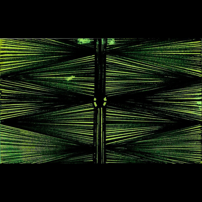Rejection Algorithm | Nixtrove Rejection Algorithm | Nixtrove