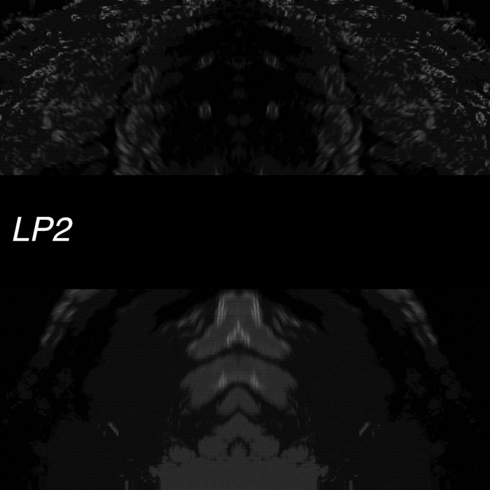 The Greg Allen Collective (LP2) | The Greg Allen Collective