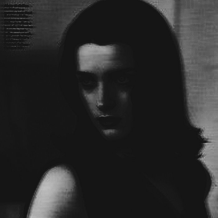 marceldune's collection | Bandcamp