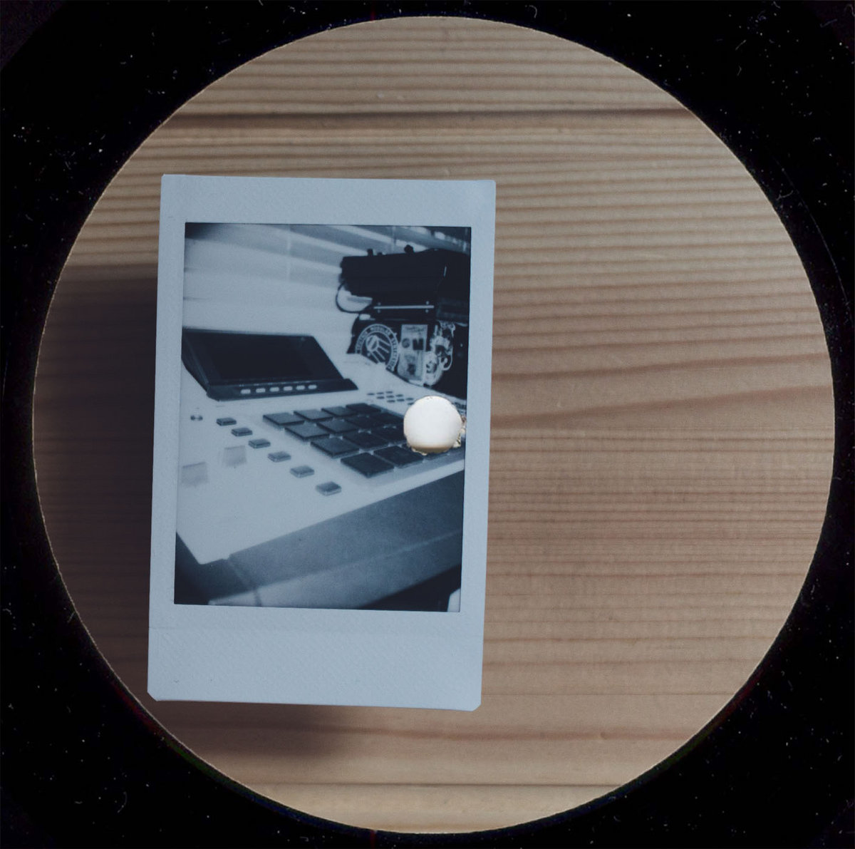 The Pressure EP | VCF | Ricky Tinez