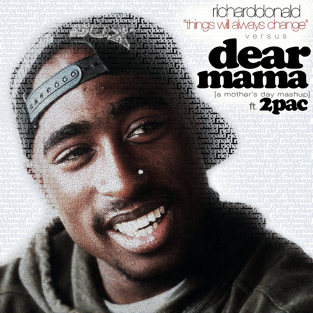 Download 2pac Dear Mama Mp3 Sciencelassa