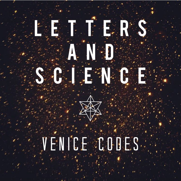 Venice Codes | Letters and Science