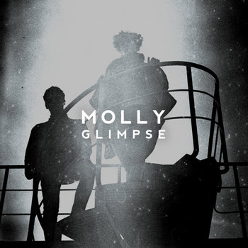 Music | MOLLY
