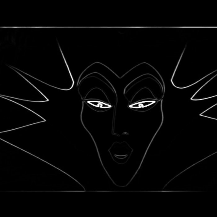 subdrop | Dream Thresh