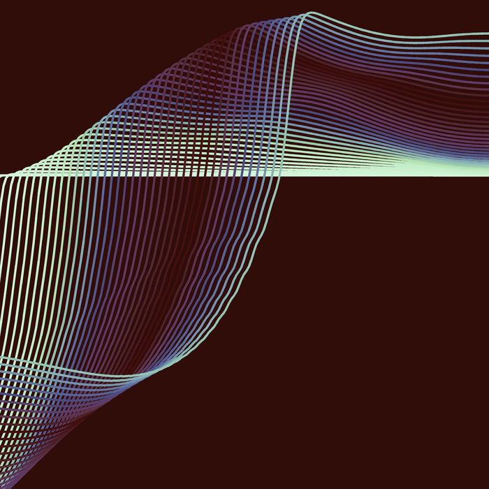 Alpha-Welle (remastered) | Inverse Nanometers