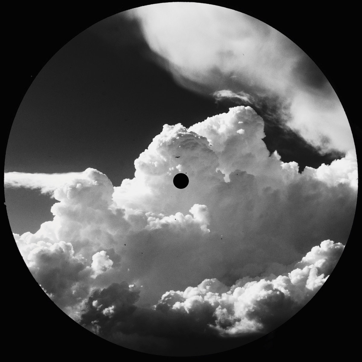 Black Sky | Digital Tourist | 55 MUSIC