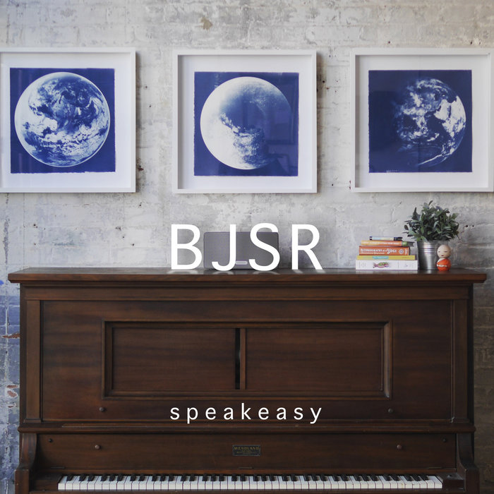 speakeasy | BJSR