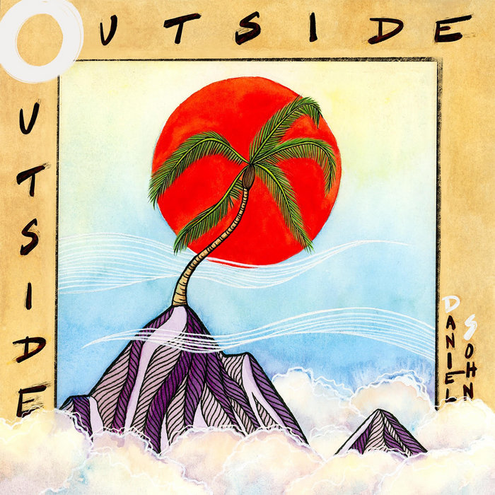 Outside | Daniel Sohn