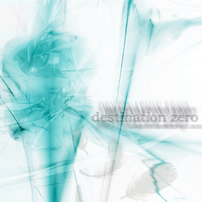 destination zero | dark♱duchess