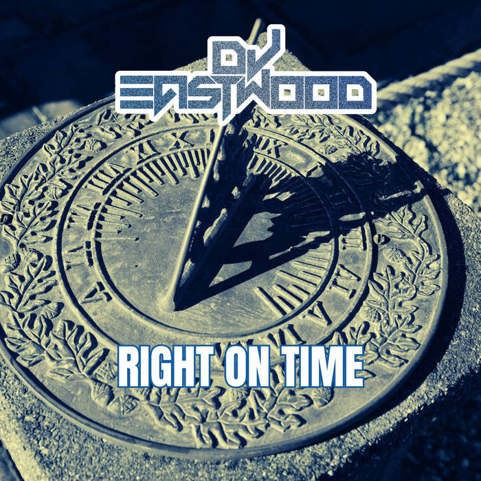 djdoublea's collection | Bandcamp