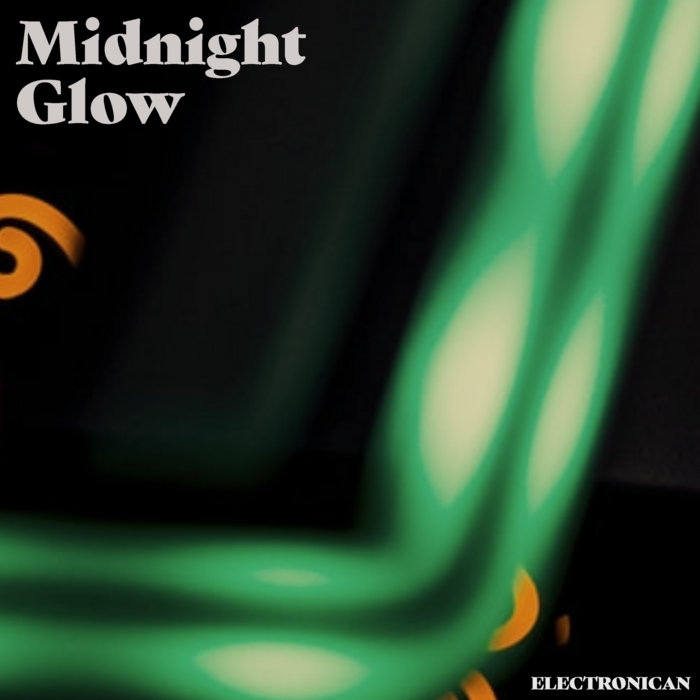 Midnight Glow | Electronican