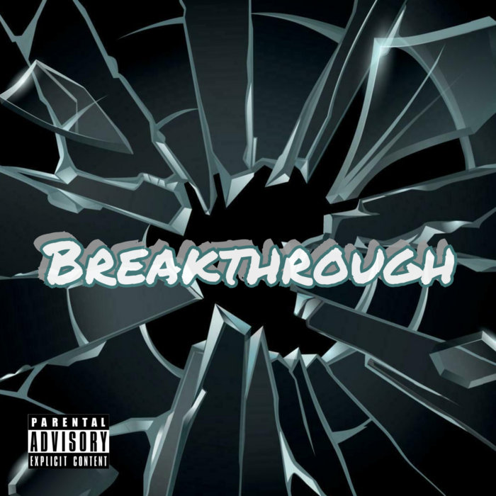 Breakthrough | Hamzz