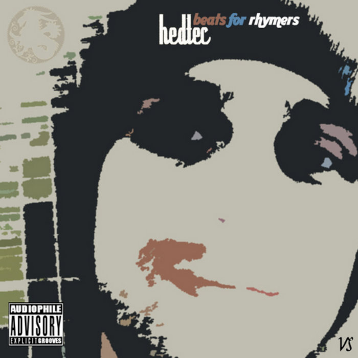 13) Circus Frisco | Hedtec