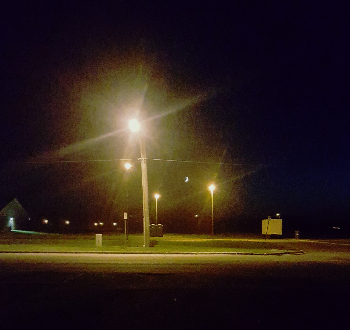 Heavy Meta | DeadEnds