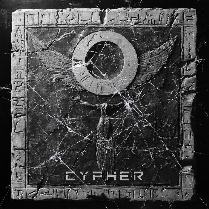 Cypher | ØBSRVR | Tarantella
