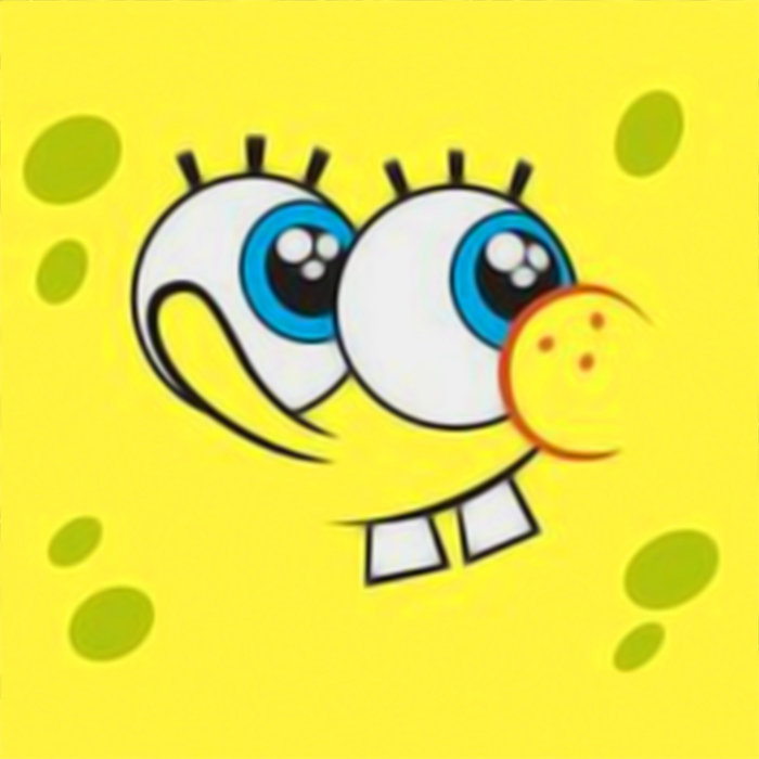 Pineapple Under The Sea (Spongebob Squarepants Theme) | Nickelodeon