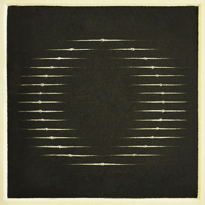 Fading Backwards | Thaw | Agonia Records