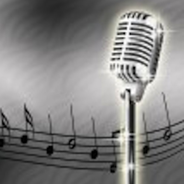 The Collaboration | Christopher D. Sims | The Hedonist