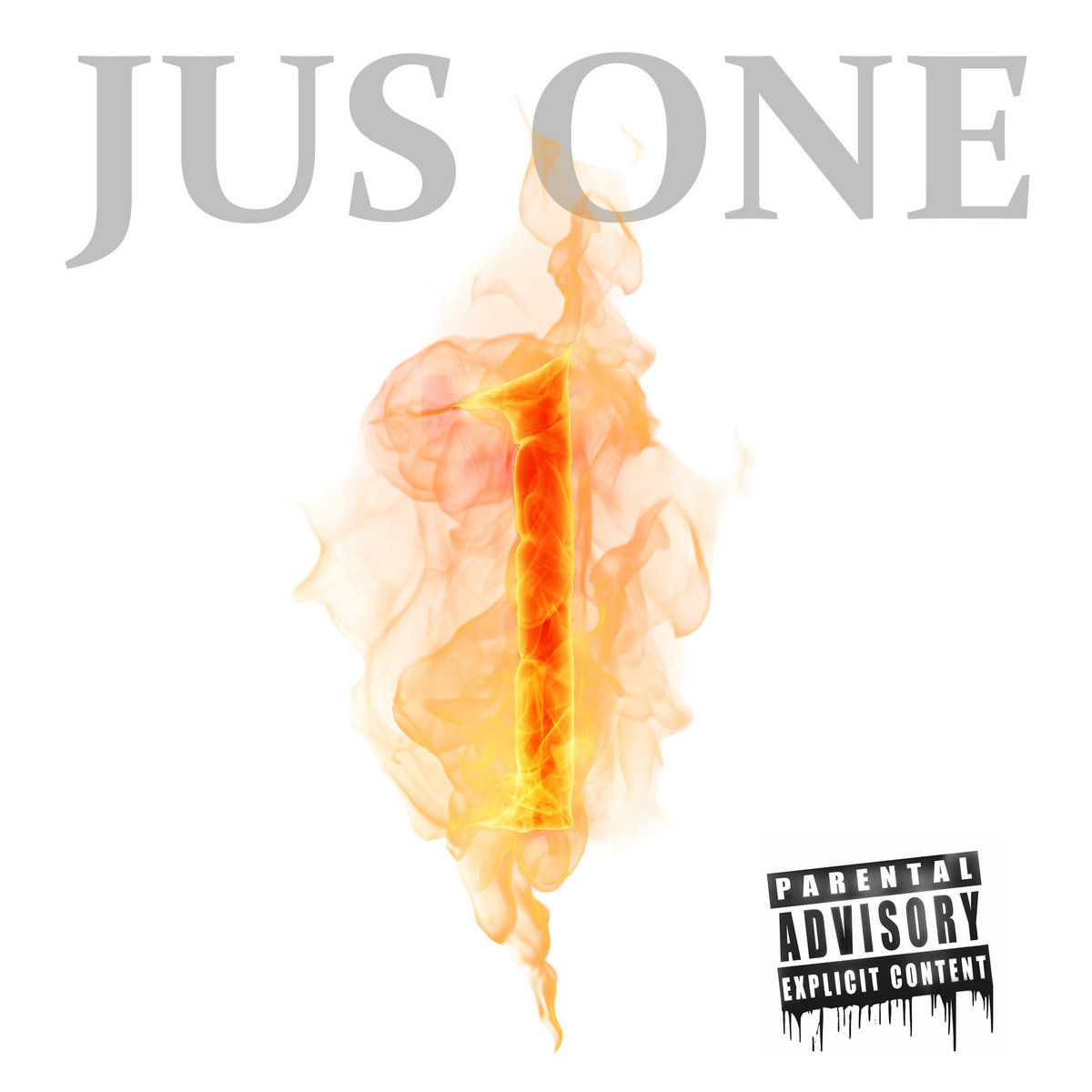 ONE | Jus One