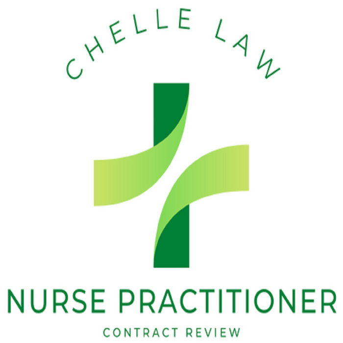 Chelle Law | che11elaw | Joel Berry