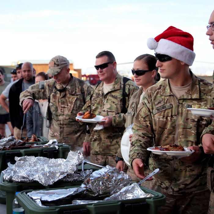 Home For Christmas Feat Soldier Hard Matai Feat Soldier Hard