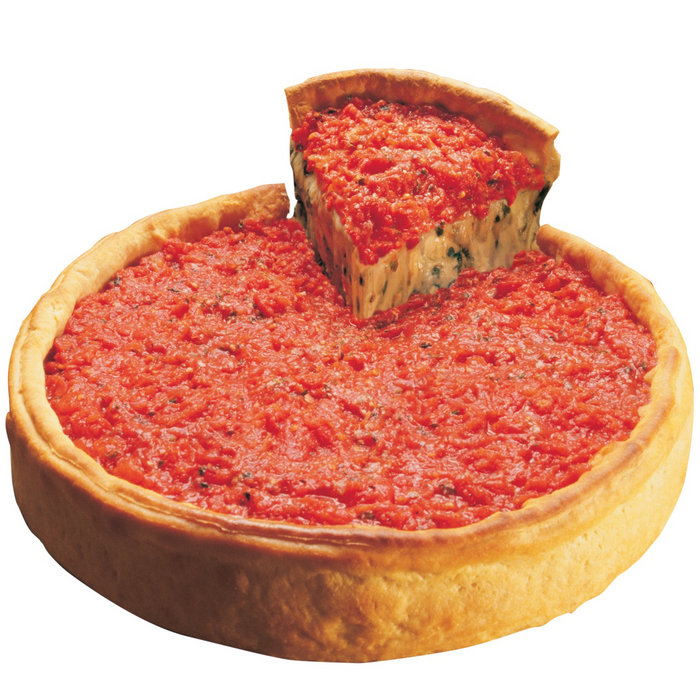 My First Pony | Buff Ancestor