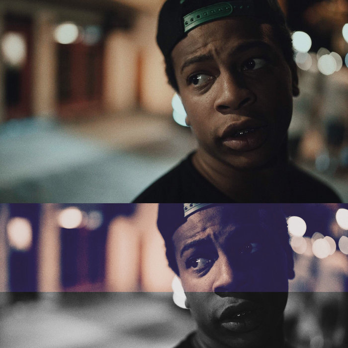 HUNDREDS | Johnny Sosa