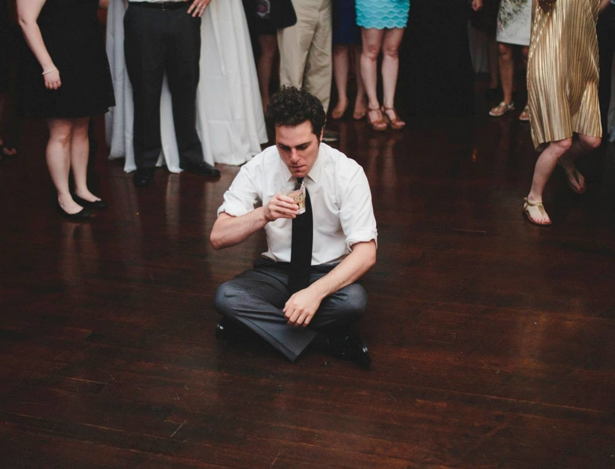 Missing Time | Jake Stanton | MOL Records