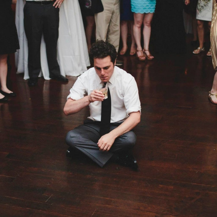 Missing Time | Jake Stanton | MOL Records