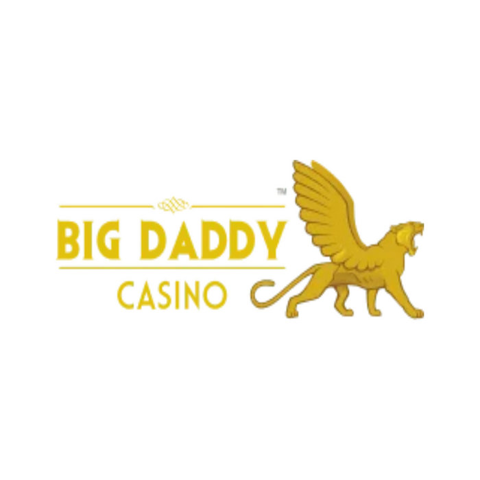 Big Daddy Big Daddy 4033