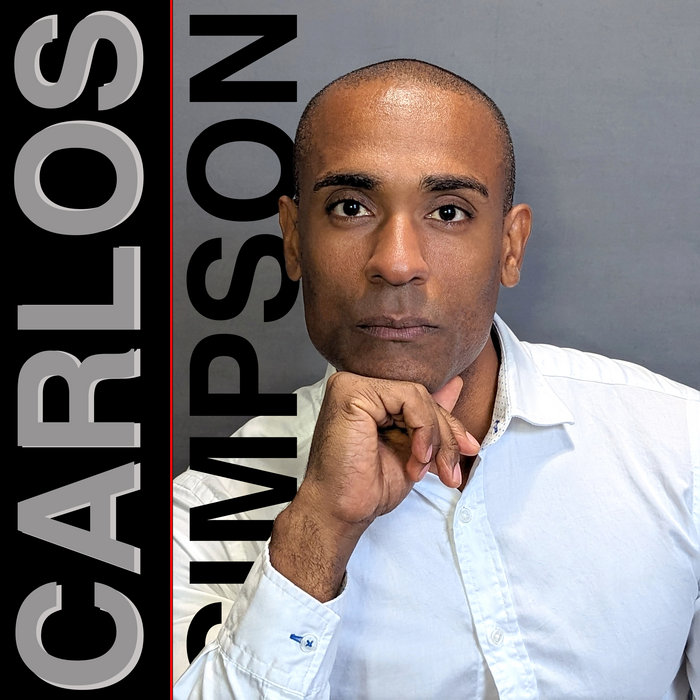 Carlos Simpson | Carlos Simpson