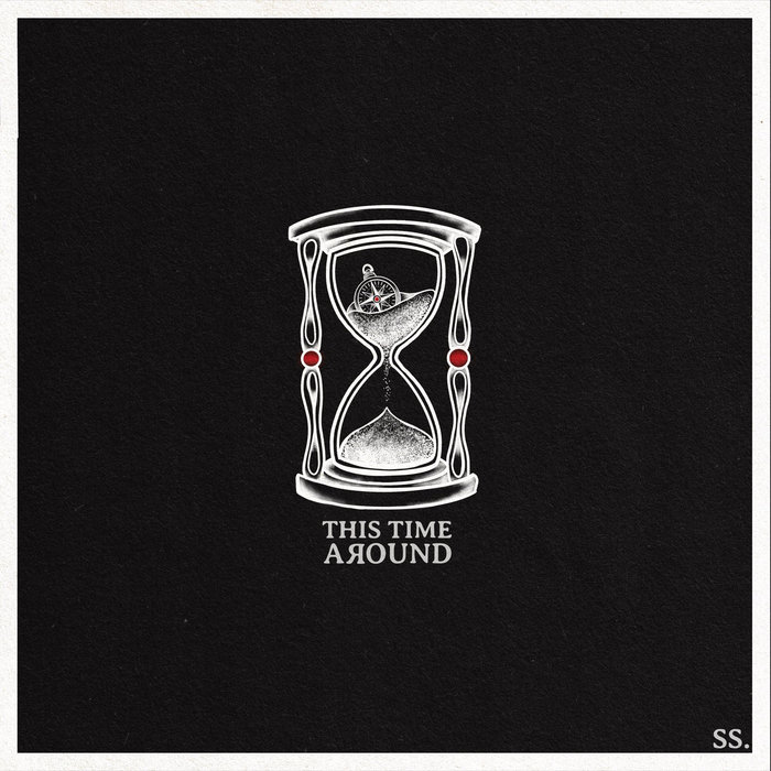 This Time Around | Shelby Stone