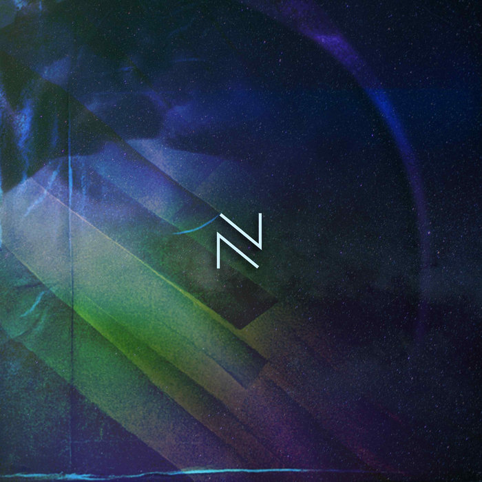 Jour Hybride | Notilus