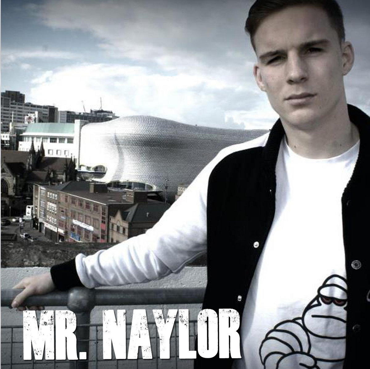 Mr Naylor | Mr Naylor