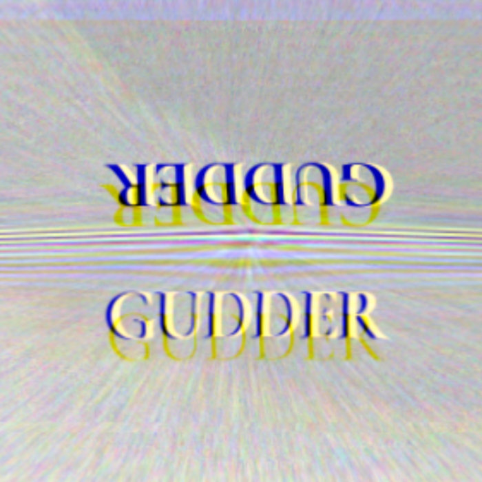 Gudder | Jasu