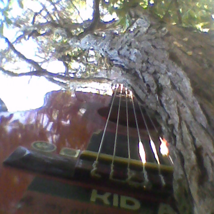 Bomb Me | Anthony Milas