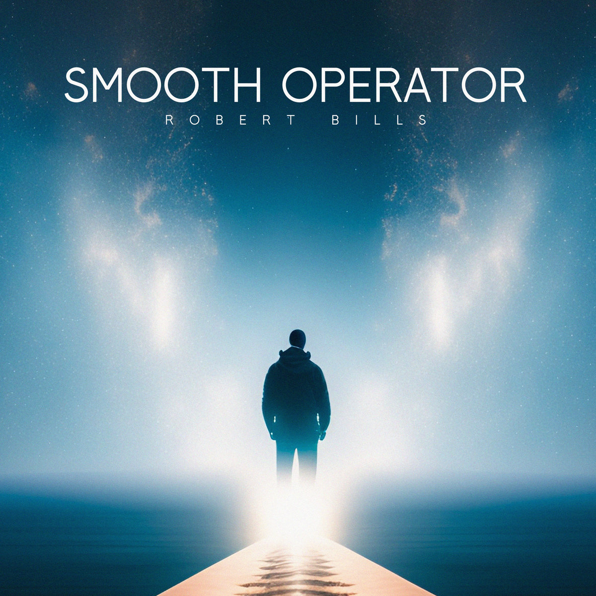 Smooth Operator | Robert Bills