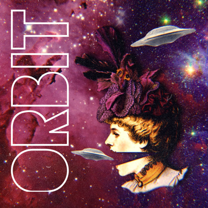 Orbit | corporationpop