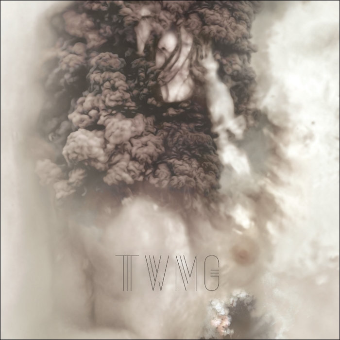 TWMG | The White Mega Giant