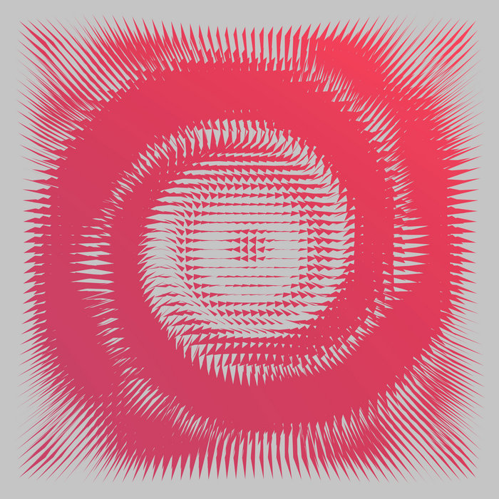 Rose Rhoda | Minced Oath | Countersunk