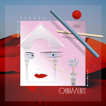 Music | Girlfriend Records