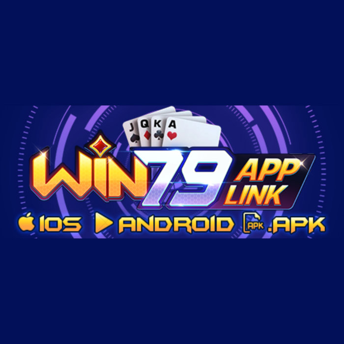Win79 - Game Bai Doi Thuong Hap Dan Voi Trai Nghiem Dinh Cao | win79app | Win79 App